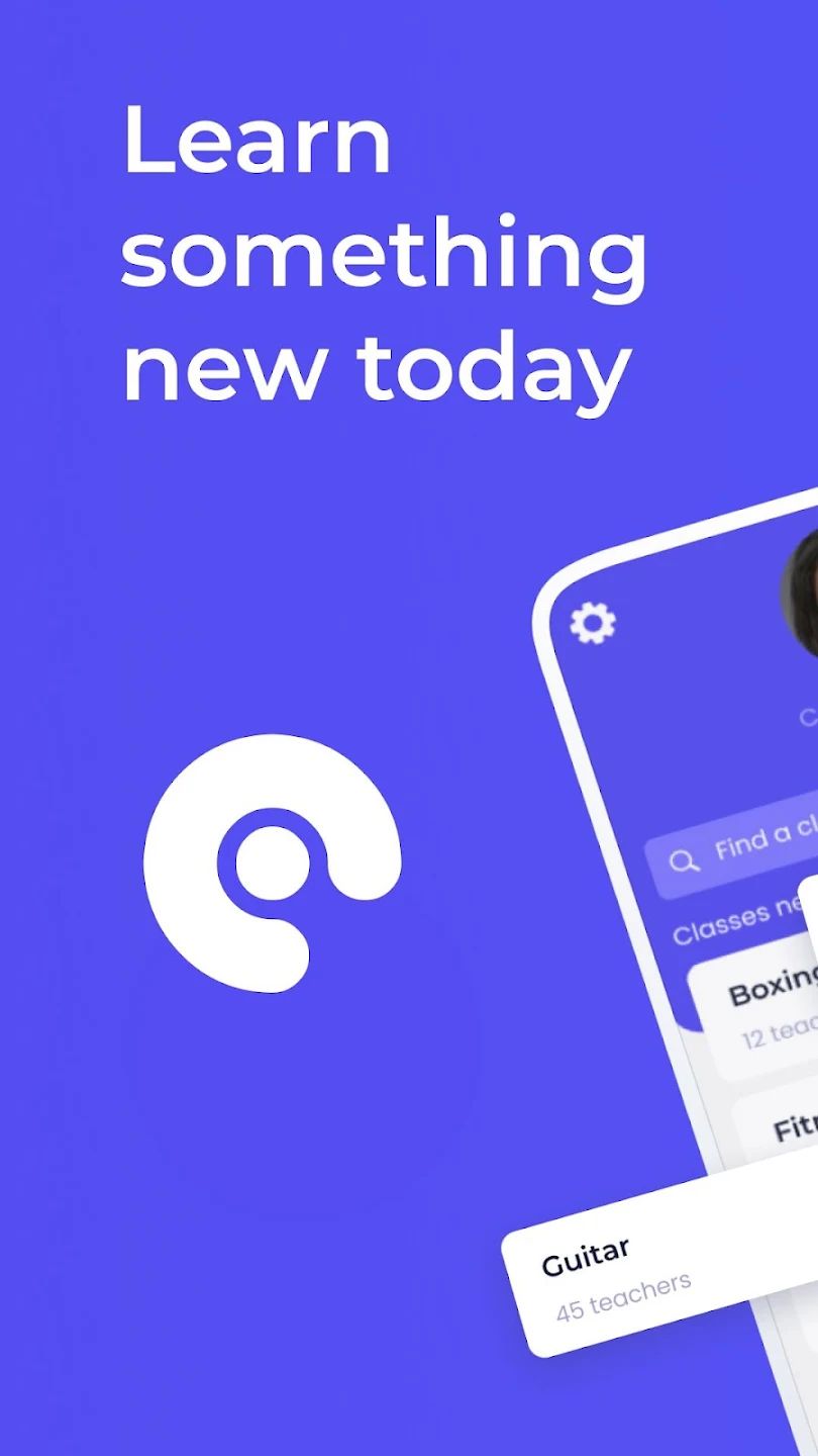 Teache Alternatives and Similar Apps | AlternativeTo