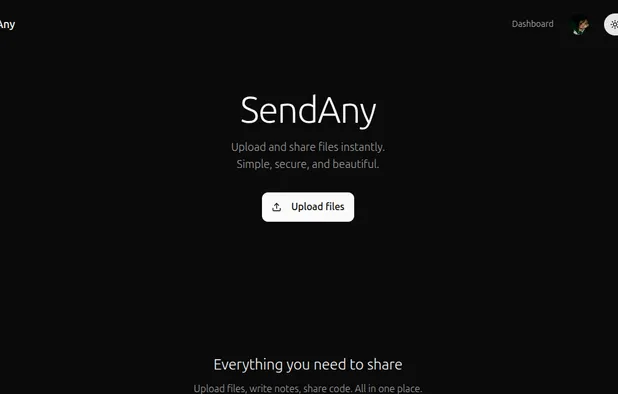One-Time Secret Alternatives - Explore Similar Sites & Apps | AlternativeTo