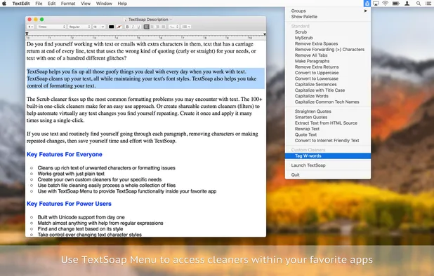Duplicate Word Finder Alternatives: Top 4 Text Editors & Similar Apps ...