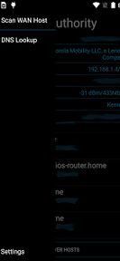 12 Great Nmap Alternatives: Top Network Monitors & IP Scanners in 2023 ...