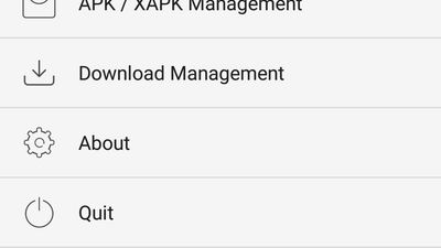 APKPure: Reviews, Features, Pricing & Download | AlternativeTo