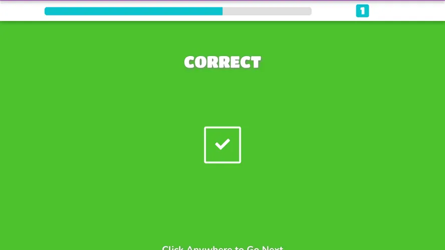 Blooket: Quiz website designed to let teachers give students a more ...