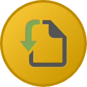 Great HTTrack Alternatives: Top Website Downloaders in 2025 | AlternativeTo