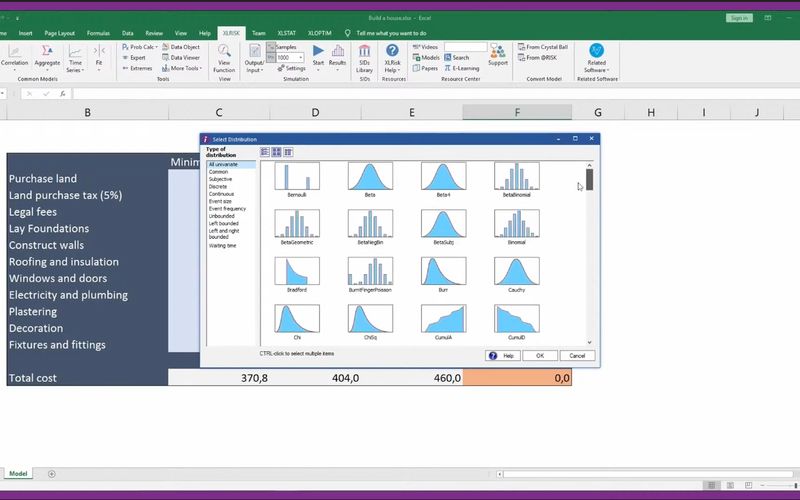 Spry Simulation Alternatives and Similar Software | AlternativeTo