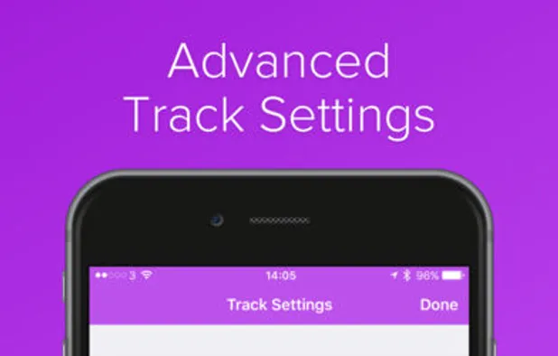 Go Button Alternatives: Top 9 Theater Show Control & Similar Apps ...