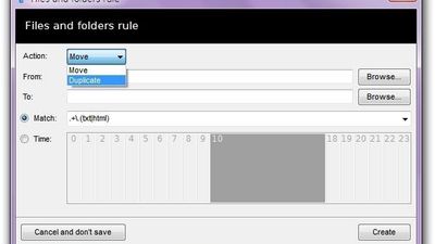 Nimi Places: App Reviews, Features, Pricing & Download | AlternativeTo