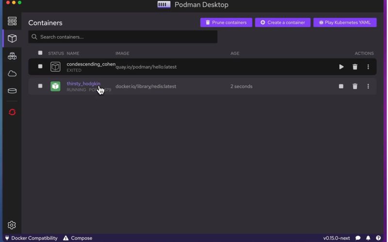 12 Great Docker Alternatives: Top Virtualization Tools in 2023 ...
