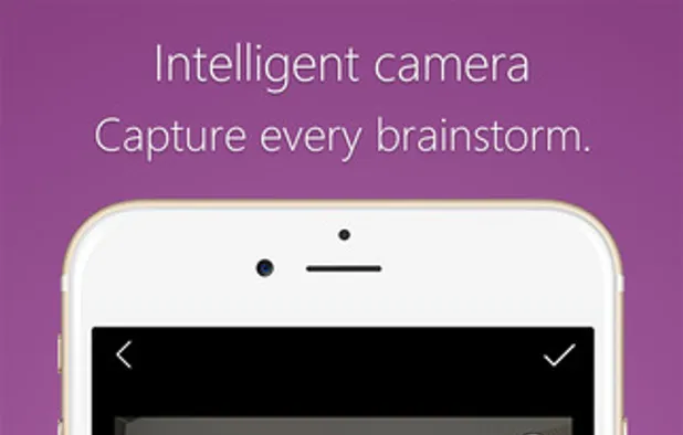 GoodNotes Alternatives for Android: Top 20 Note-taking Tools ...