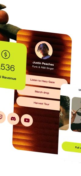 about.me Alternatives and Similar Sites & Apps | AlternativeTo