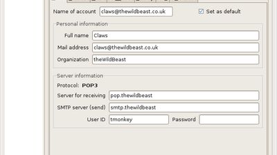 TypeApp Alternatives: 25+ Email Clients and similar apps | AlternativeTo