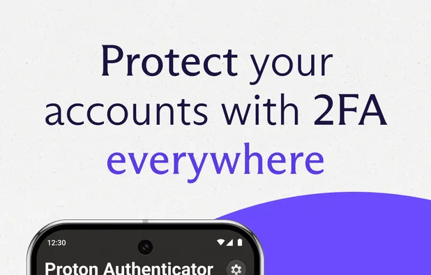Microsoft Authenticator Alternatives: Top 12 Authenticators & Similar ...