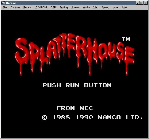 Ootake Alternatives and Similar Software | AlternativeTo