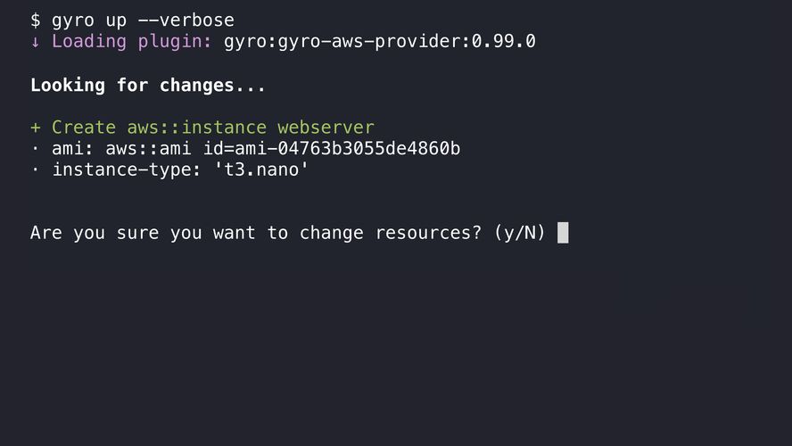 Opentofu Alternatives And Similar Software Alternativeto