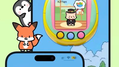 Widgetable: App Reviews, Features, Pricing & Download | AlternativeTo