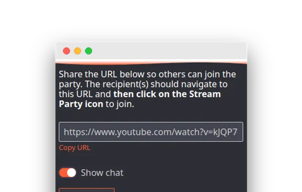 10 Great Watch2Gether Alternatives: Top Watch Videos Together Tools in ...