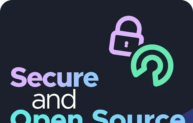 Best Microsoft Outlook Alternatives: Top Email Clients in 2025 ...