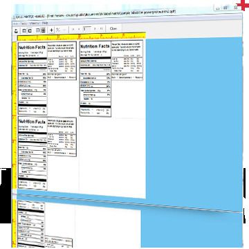 LABEL MATRIX Alternatives and Similar Software | AlternativeTo