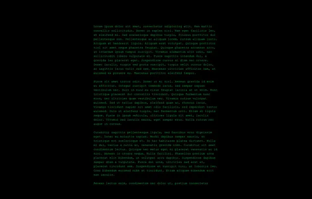Great Final Draft Alternatives: Top Novel Authoring Tools in 2025 ...