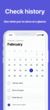 Ivy App Alternatives and Similar Sites / Apps | AlternativeTo