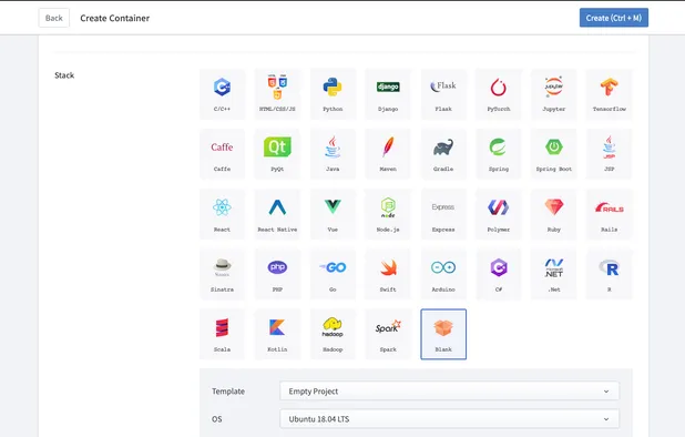 Linuxzoo Alternatives and Similar Sites & Apps | AlternativeTo