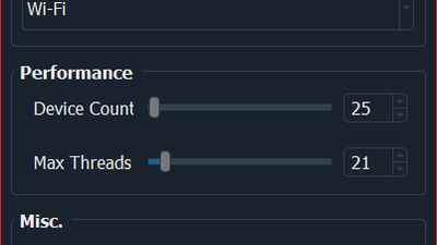 elmoCut: App Reviews, Features, Pricing & Download | AlternativeTo