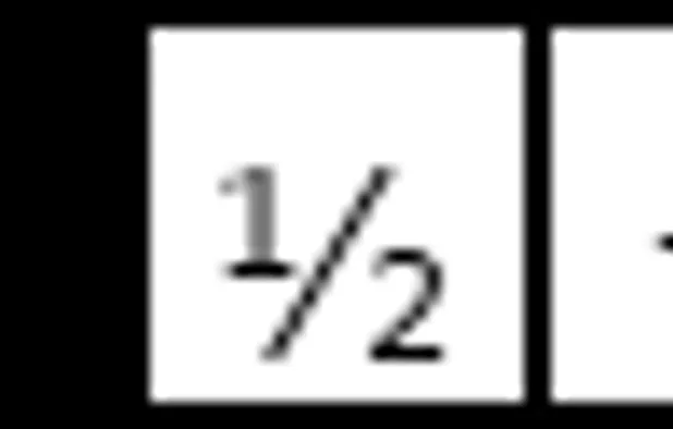 Character Map Alternatives and Similar Software | AlternativeTo