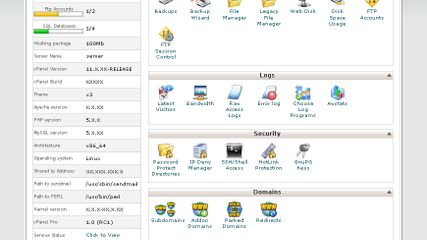 ISPConfig Alternatives: 25+ Server Management Tools & Similar Apps ...