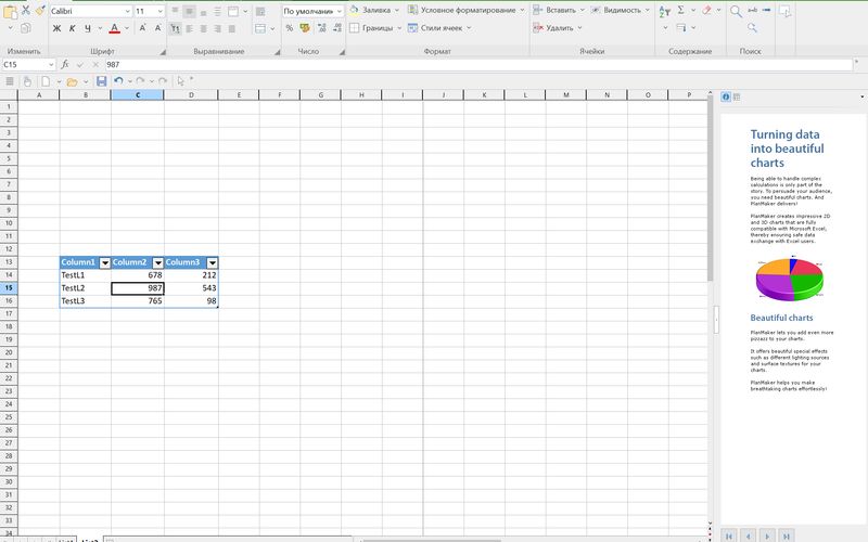 7 Best LibreOffice Alternatives: Top Office Suites in 2023 | AlternativeTo
