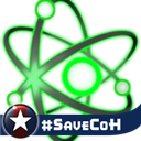 Titan Icon: App Reviews, Features, Pricing & Download | AlternativeTo