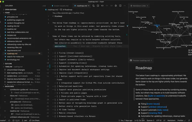 GitBook Alternatives: 25+ Documentation Generators | AlternativeTo