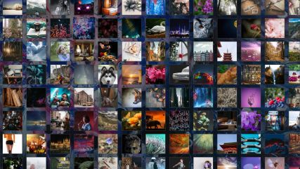 PicView: Fast, free and fully customizable image viewer for Windows 10 ...