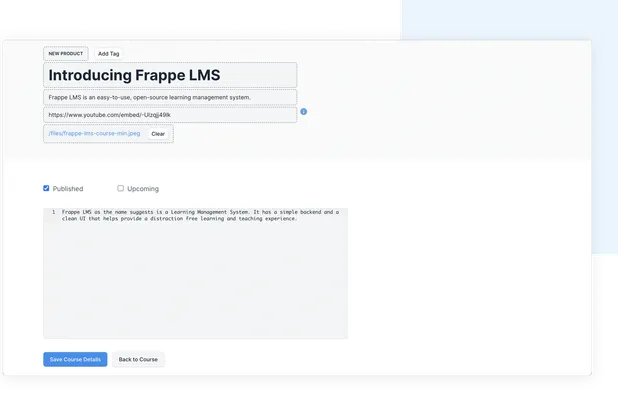 Moodle Alternatives: 25+ Learning Management Systems | AlternativeTo