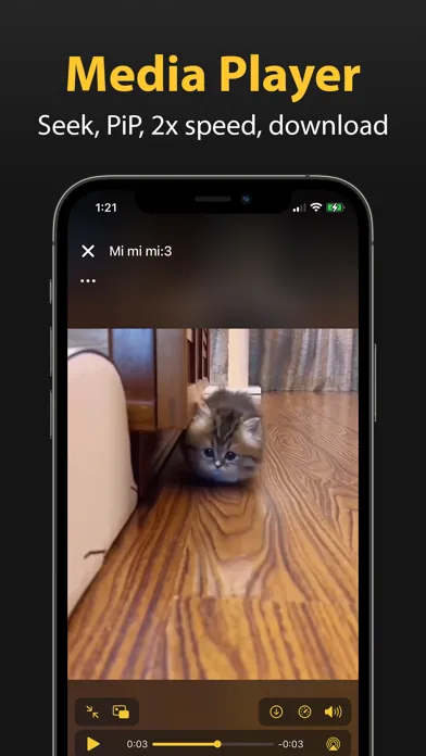 Sigma: Your Feeds United Alternatives: 25+ Reddit Clients & Similar ...