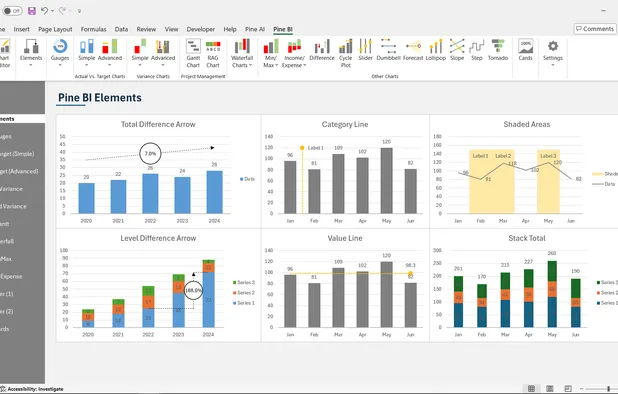 12 Kutools for Excel Alternatives: Similar Software in 2025 | AlternativeTo