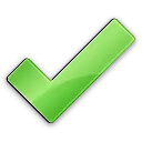 HashCalc Alternatives - Explore Similar Software | AlternativeTo