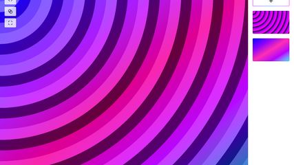 UnusedCSS Gradient Generator Alternatives and Similar Sites & Apps ...