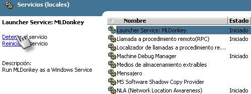Launcher Service Alternatives and Similar Software | AlternativeTo