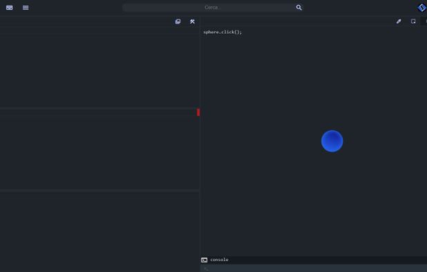 12 Great CodePen Alternatives: Top Code Editors in 2025 | AlternativeTo