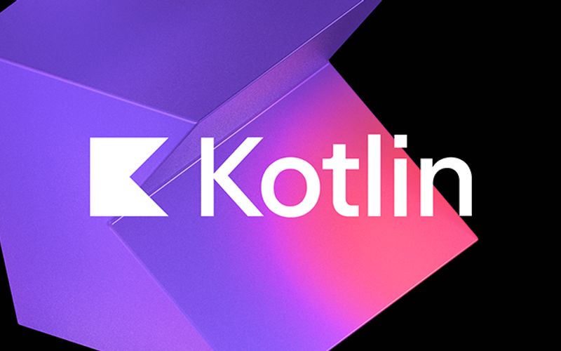 Best Python Alternatives: Top Programming Languages in 2023 - Page 2 ...