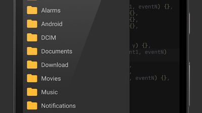 Squircle IDE: Reviews, Features, Pricing & Download | AlternativeTo