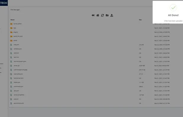 AxentHost Alternatives: Top 18 Minecraft Servers & Similar Apps ...