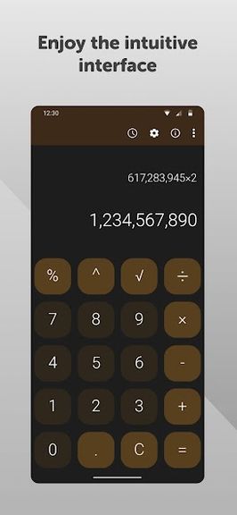 10 Great Windows Calculator Alternatives: Top Calculators in 2024 ...