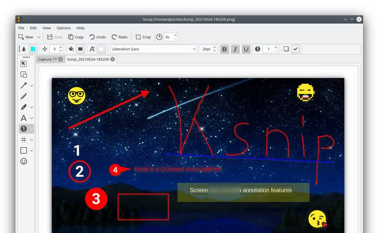 9 Best Snipping Tool Alternatives: Top Screenshot Capture Tools in 2024 ...