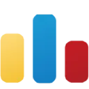 Codechef Alternatives - Explore Similar Sites & Apps | AlternativeTo