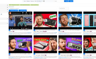 YouGlish Alternatives and Similar Sites & Apps | AlternativeTo