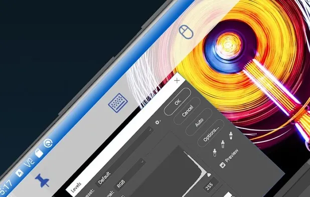 9 Best AnyDesk Alternatives: Top Remote Desktop Tools in 2025 ...