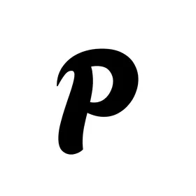 LookMovie Alternatives: Top 12 Video Streaming Apps | AlternativeTo