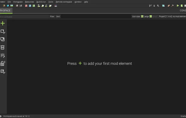 Minecraft Forge Alternatives and Similar Sites & Apps | AlternativeTo