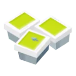 Subdl Alternatives: Top 20 Subtitle Downloaders & Similar Websites ...