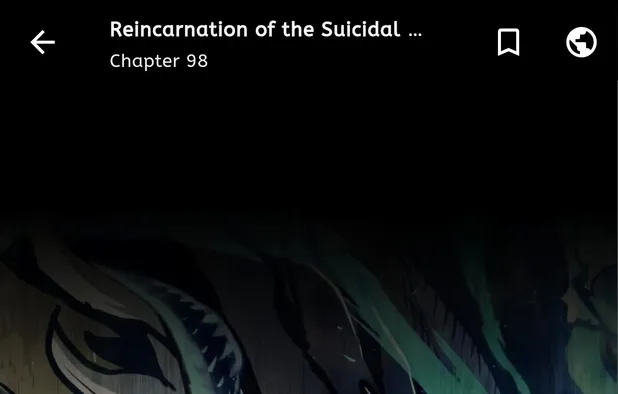 Unyo Alternatives: Top 18 Comic and Manga Readers & Similar Apps ...